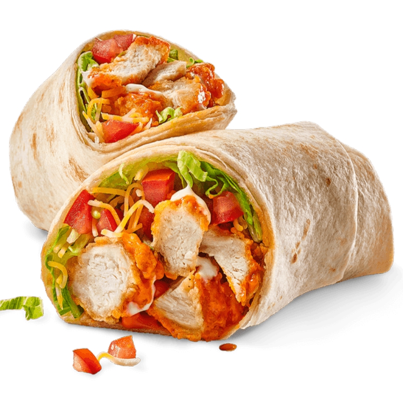 Saranos – Franchise Restaurant